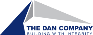 The Dan Company | Home | Home Remodeling. Historic Renovation
