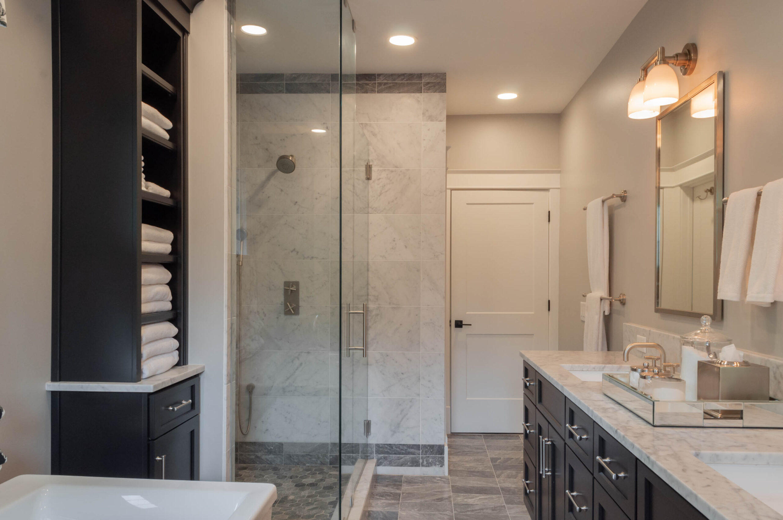 Masterful Makeovers: Key Considerations for Remodeling Your Master ...