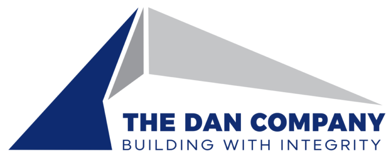 General Contractor & Home Remodeling | The Dan Company, Nashville TN