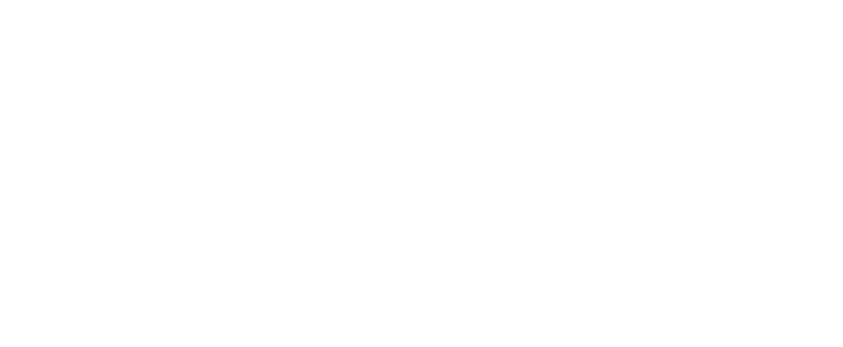 General Contractor & Home Remodeling | The Dan Company, Nashville TN