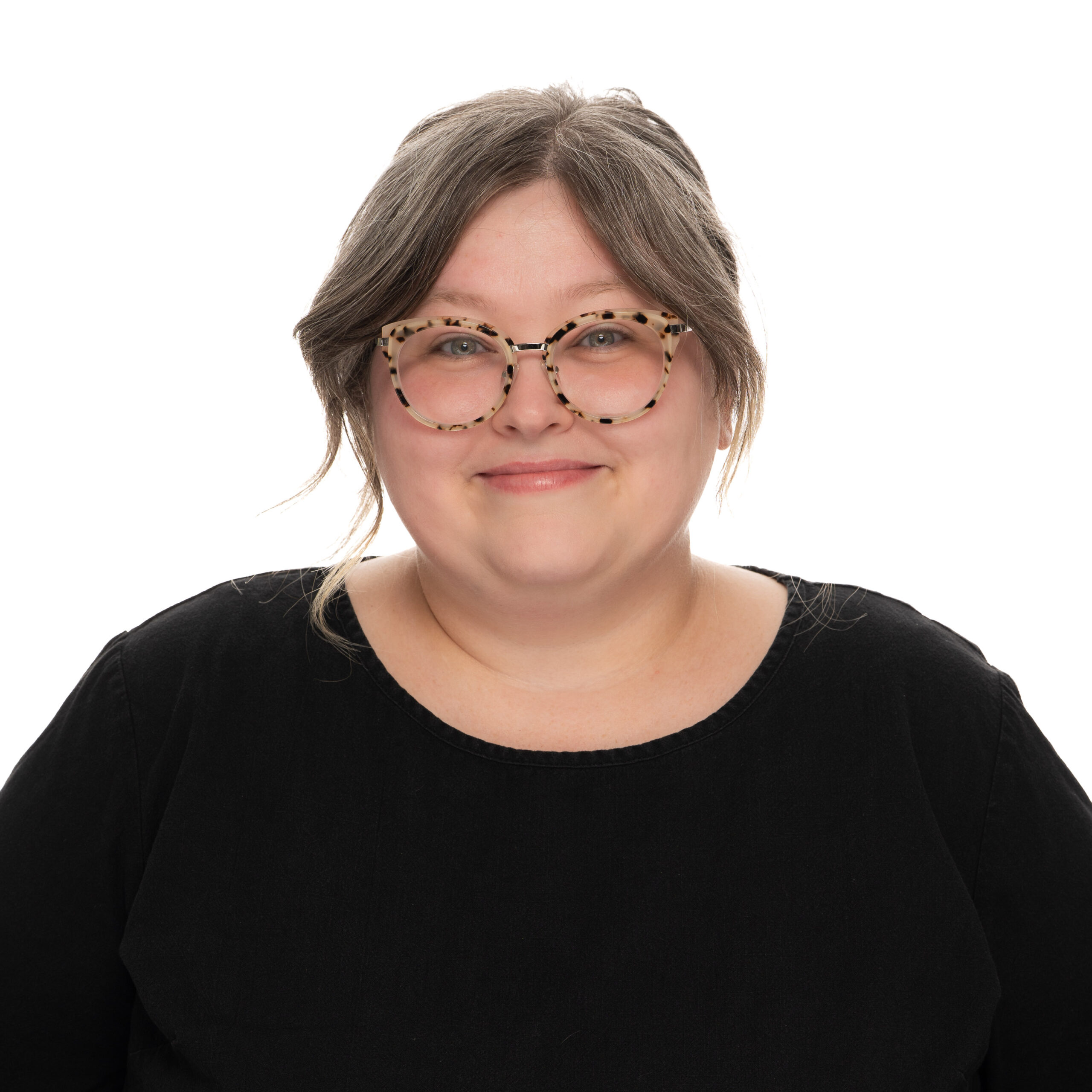 Tara Taylor | Team Member at The Dan Company Nashville